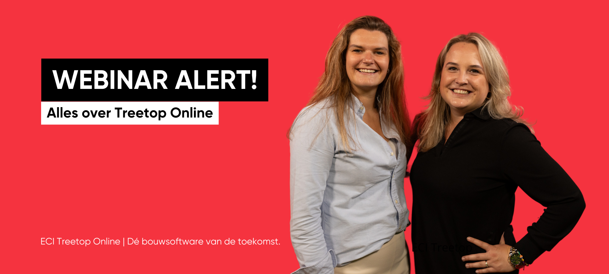 Webinar! Hoeveel geld laat jouw bouwbedrijf liggen? Webinar! Hoeveel geld laat jouw bouwbedrijf liggen?